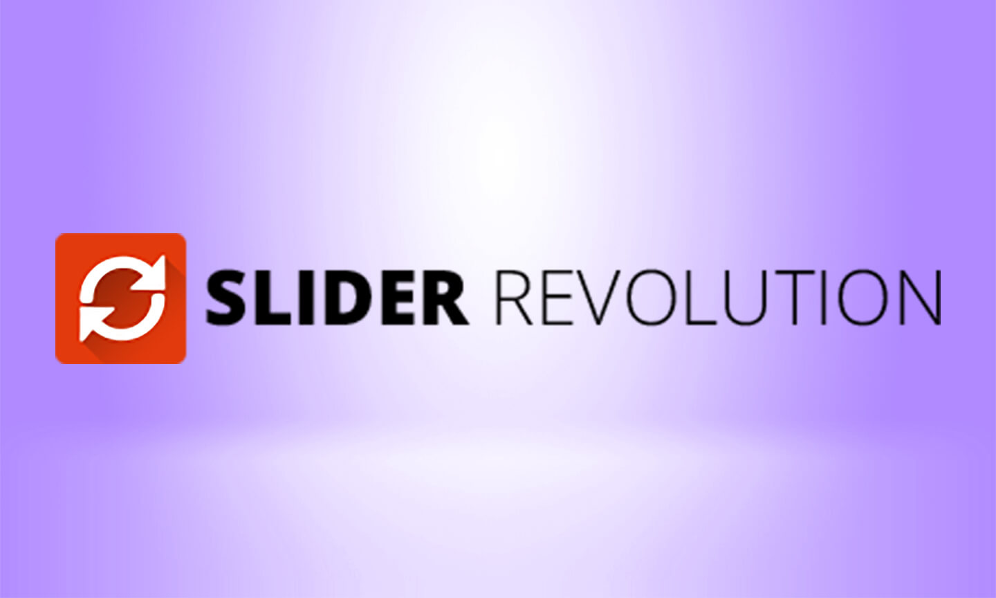Slider Revolution: revolución en el diseño - Blog Cantalupe