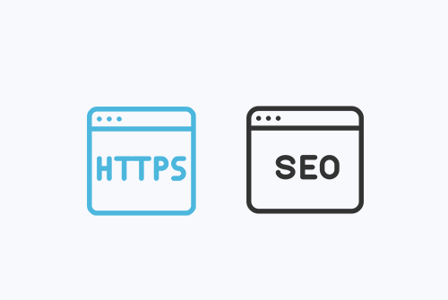 El impacto de los certificados SSL en el SEO - Blog Cantalupe