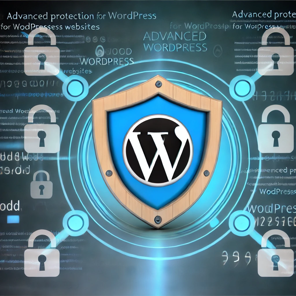 La solución ideal para tu sitio WordPress: Patchstack - Cantalupe Blog